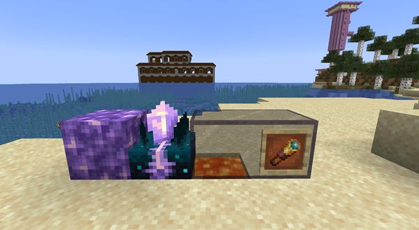 How to Get Amethyst Shards in Minecraft (1.20 Guide)